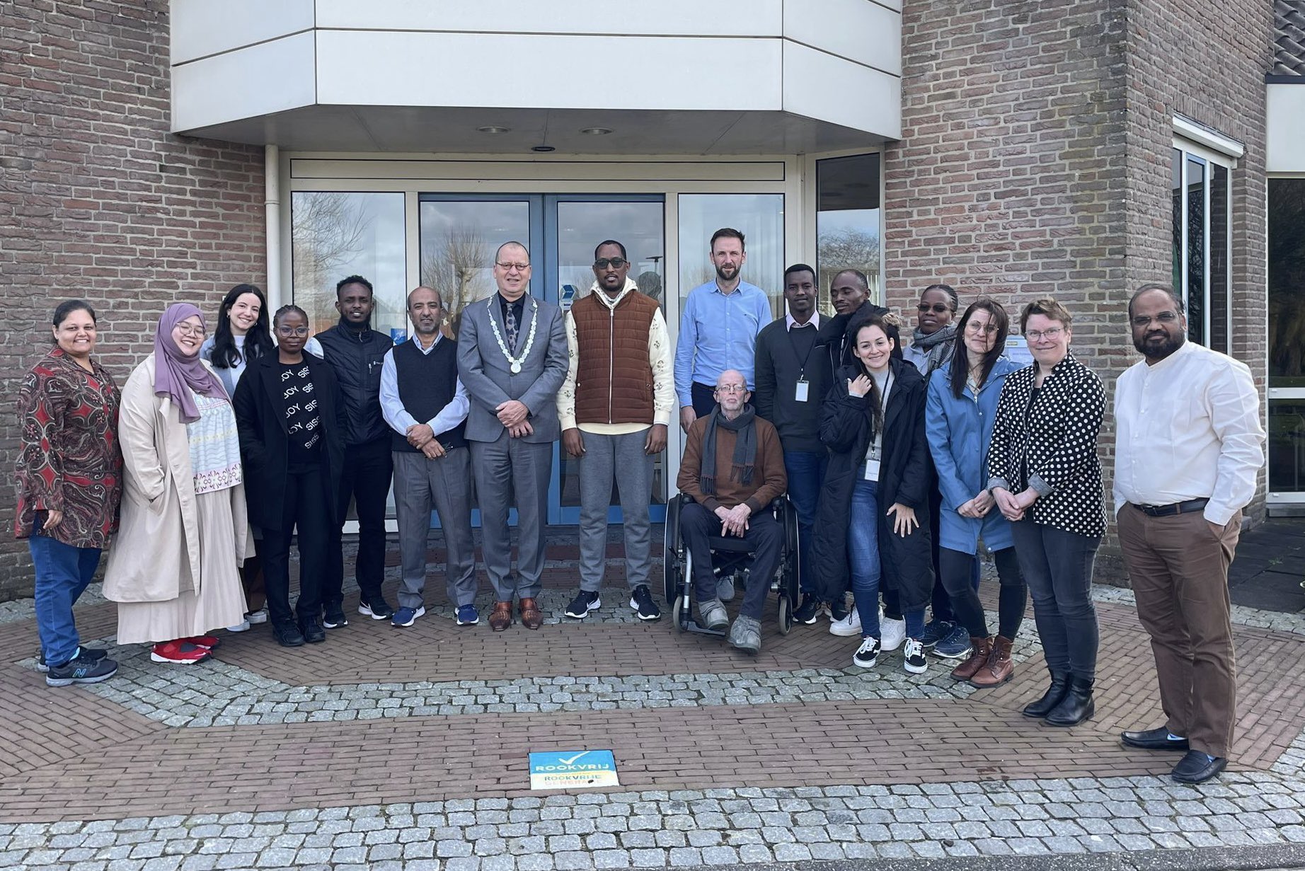 Gemeente Molenlanden on Twitter: Gemeente Molenlanden on Twitter: