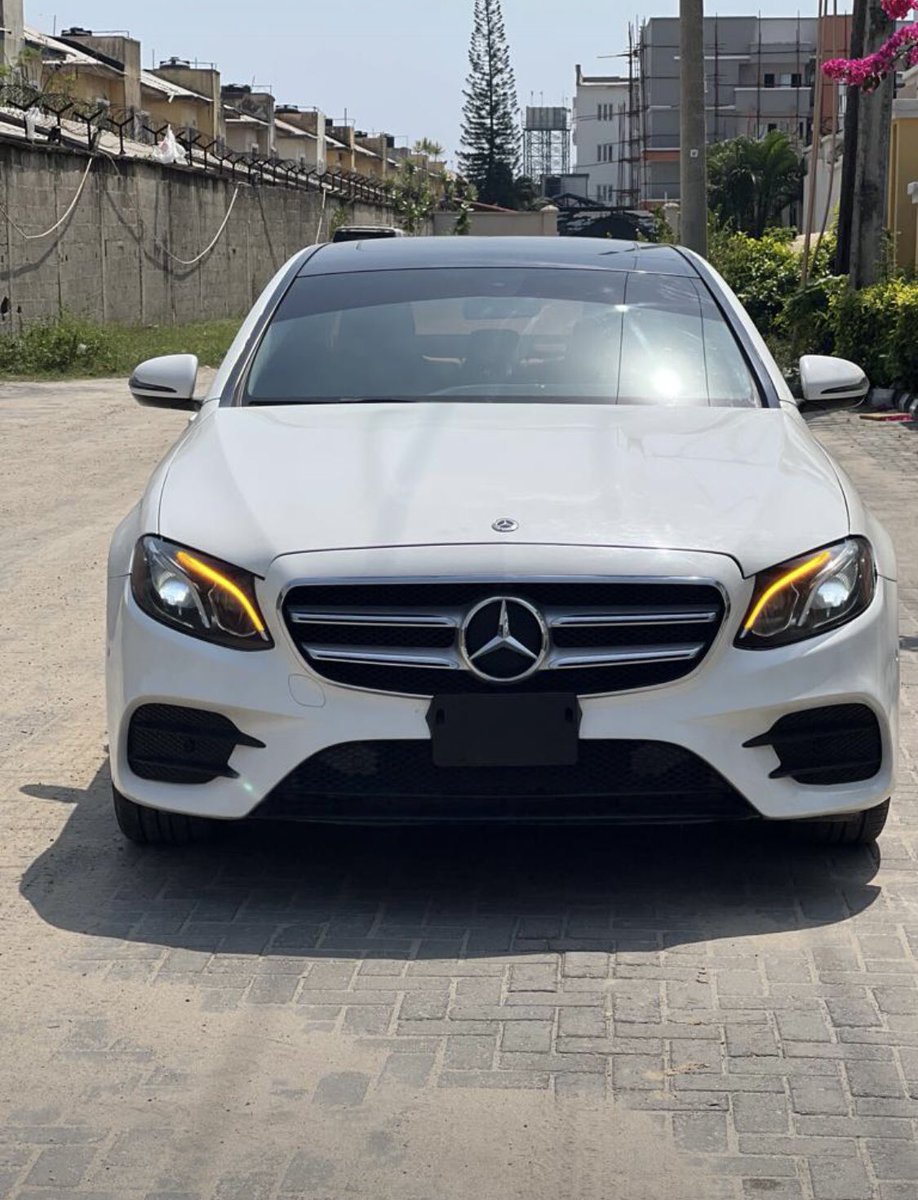 AbroadStudy___ 🇦🇺 🇬🇧 on Twitter: "RT @JAY6th: Send that quick dm right now. Grab this E300 2017 ...