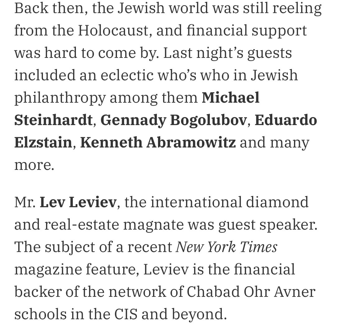 NEW YORK CITY, NY - NOVEMBER 2007: (L-R) David Slager, Nathaniel ...