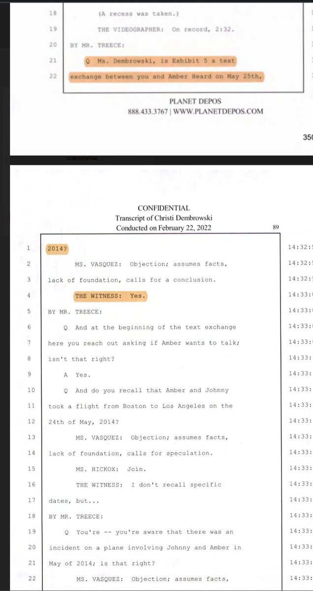 Femme On Twitter I Said It Was My Last On The Unsealed But This Is