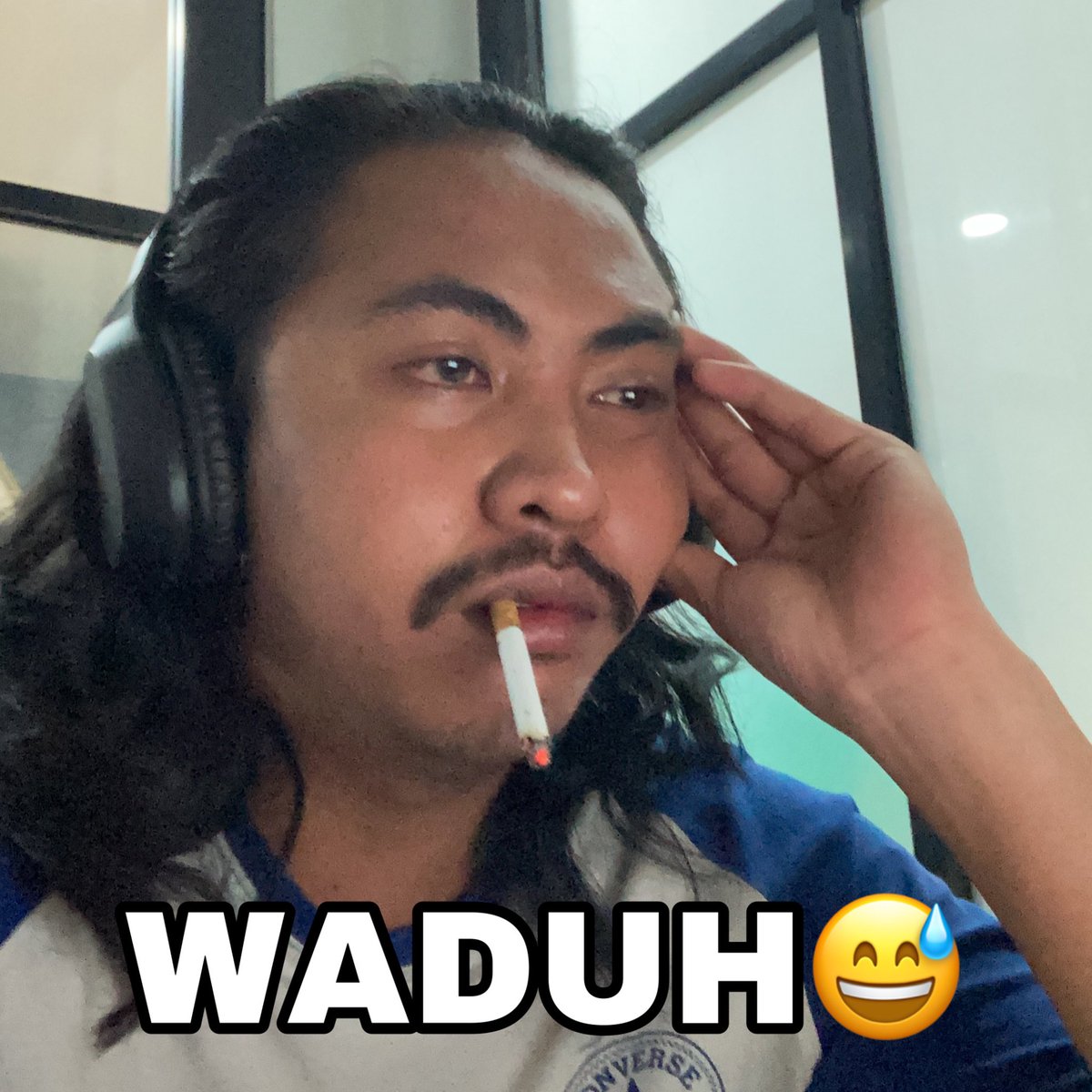 Ponco Iskandar on Twitter: Ponco Iskandar on Twitter: