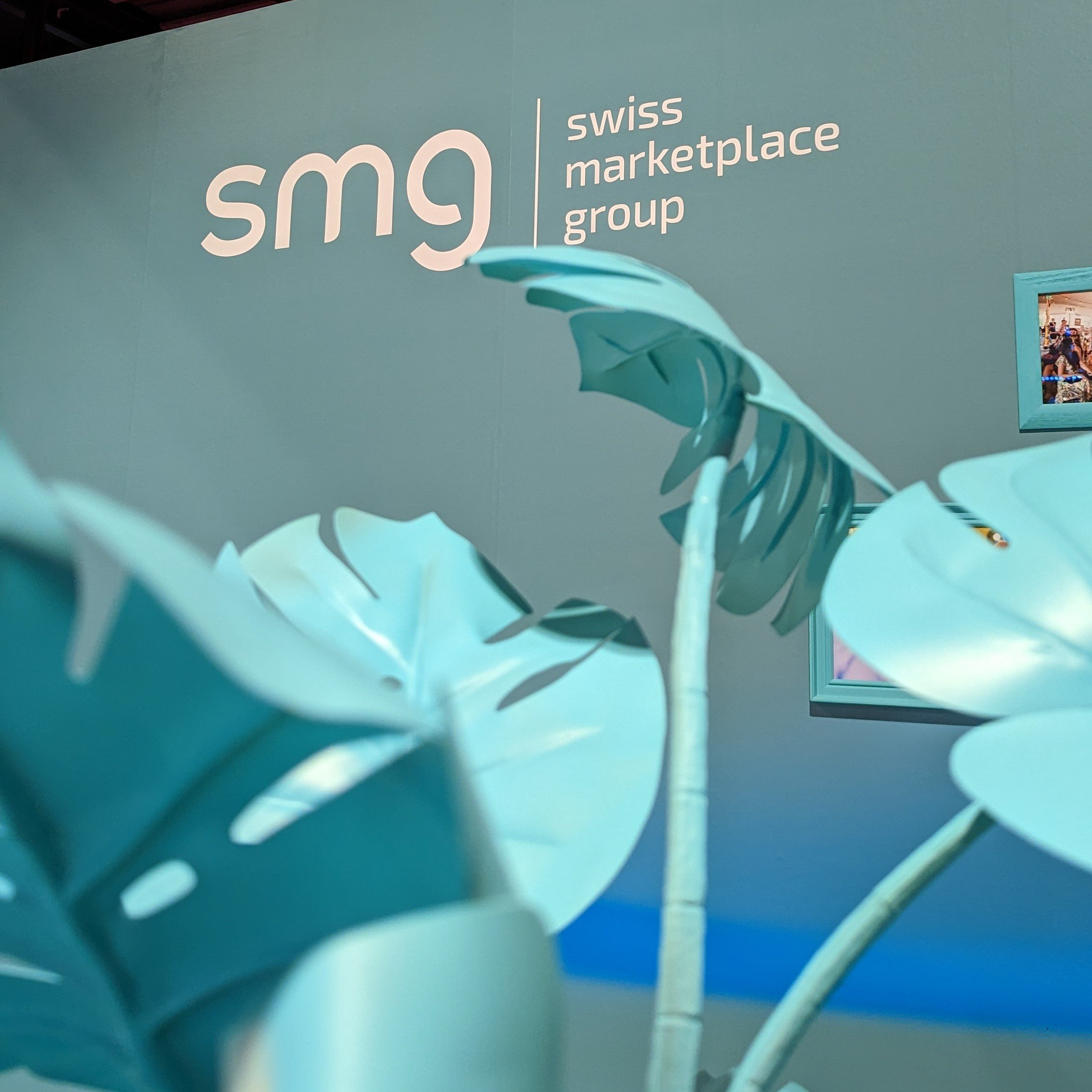 SMG Swiss Marketplace Group (@smg_marketplace) / Twitter