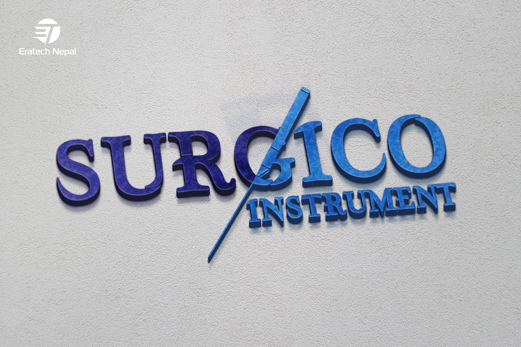 Eratech Nepal (@EraTech12) / Twitter