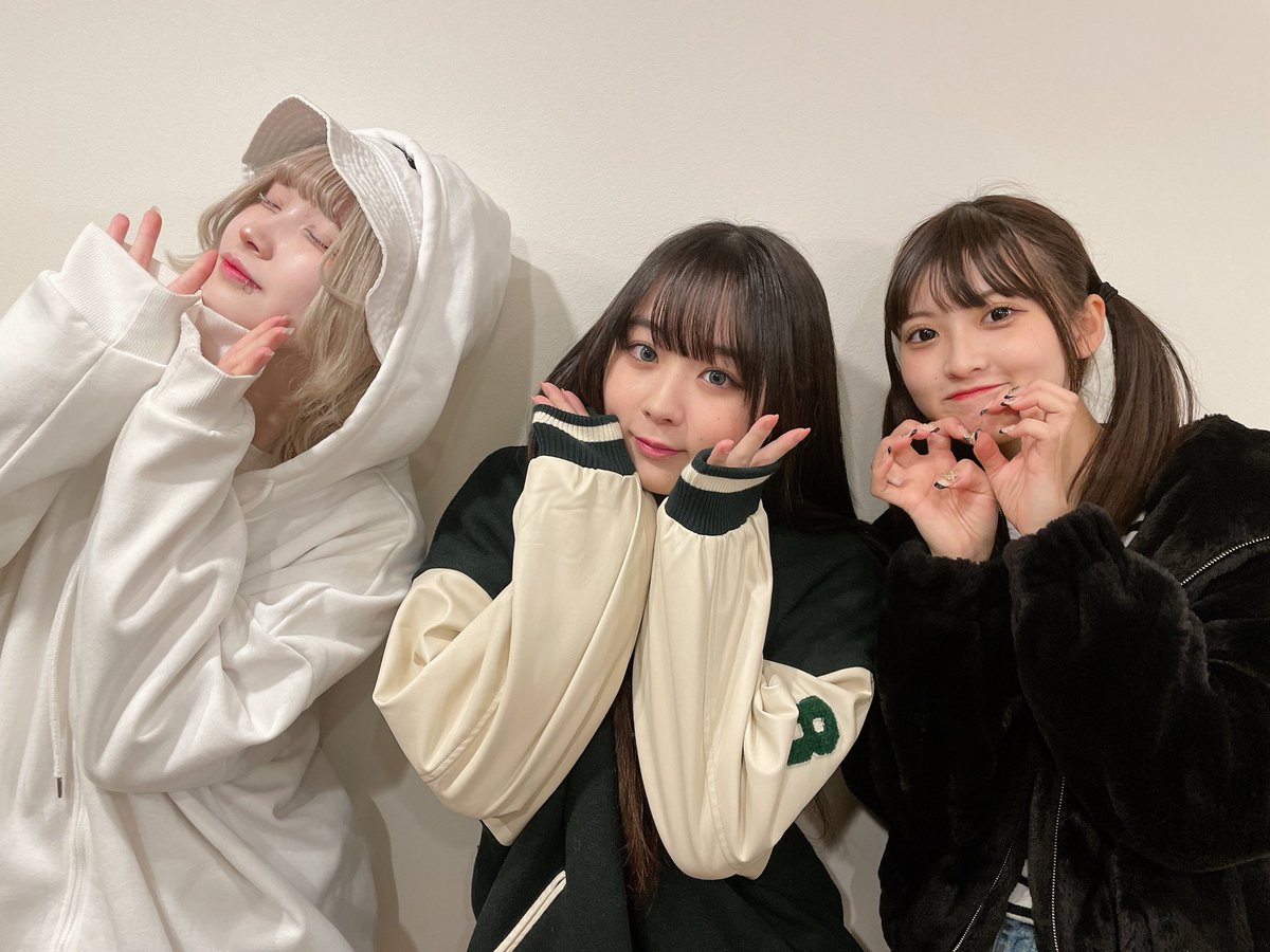唯美人形 Yubiningyou On Twitter 【唯美人形 チェキチャ🏰】 🗓3 21 火 ⏰20 00 21 00 →19