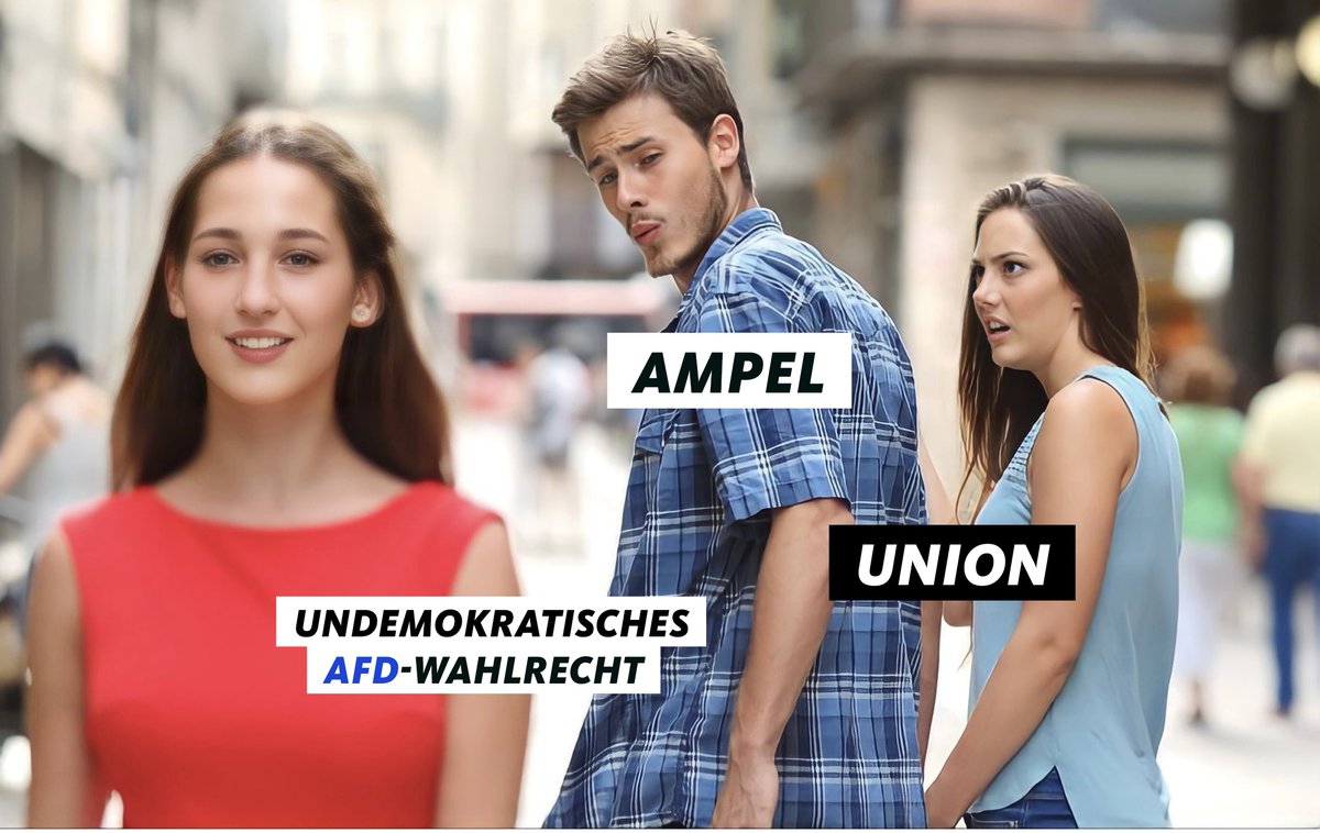 Blog – Felix Lechner