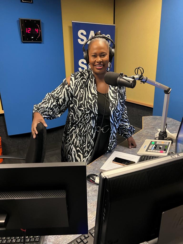 SABC News on Twitter: "RT @UpdateAtNoon: You are listening to your Friday edition of # ...