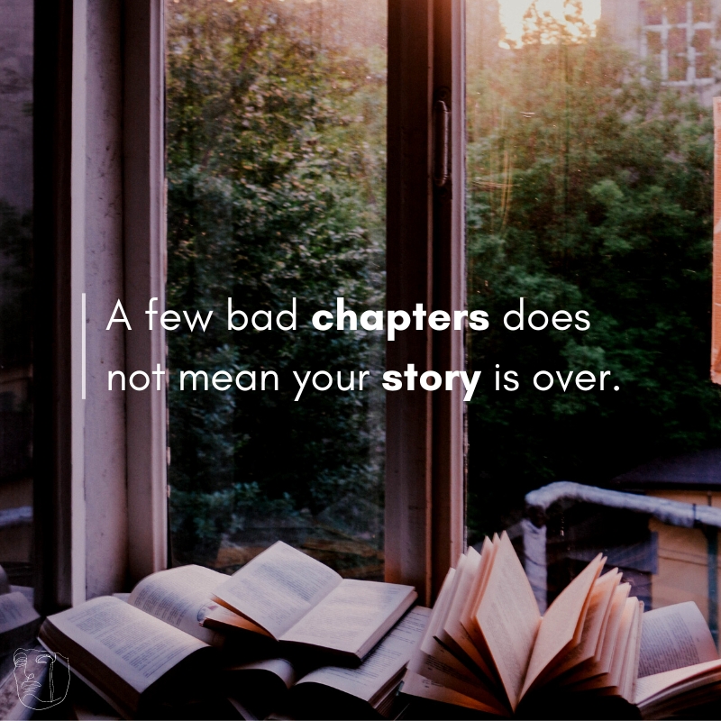 9 Awe-inspiring quotes about life. 1. - Thread from Moic The Stoic ...