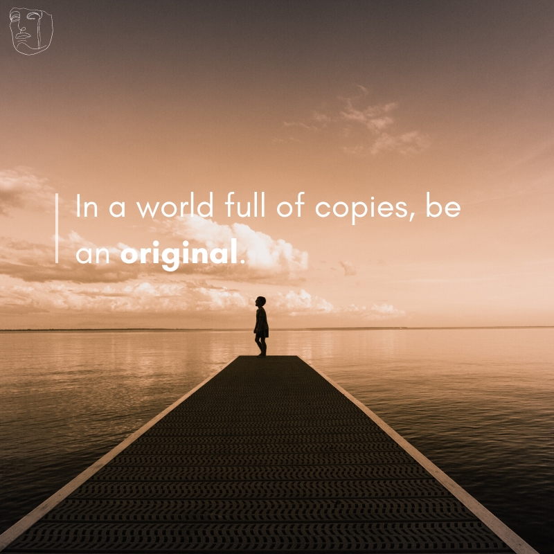 9 Awe-inspiring quotes about life. 1. - Thread from Moic The Stoic ...