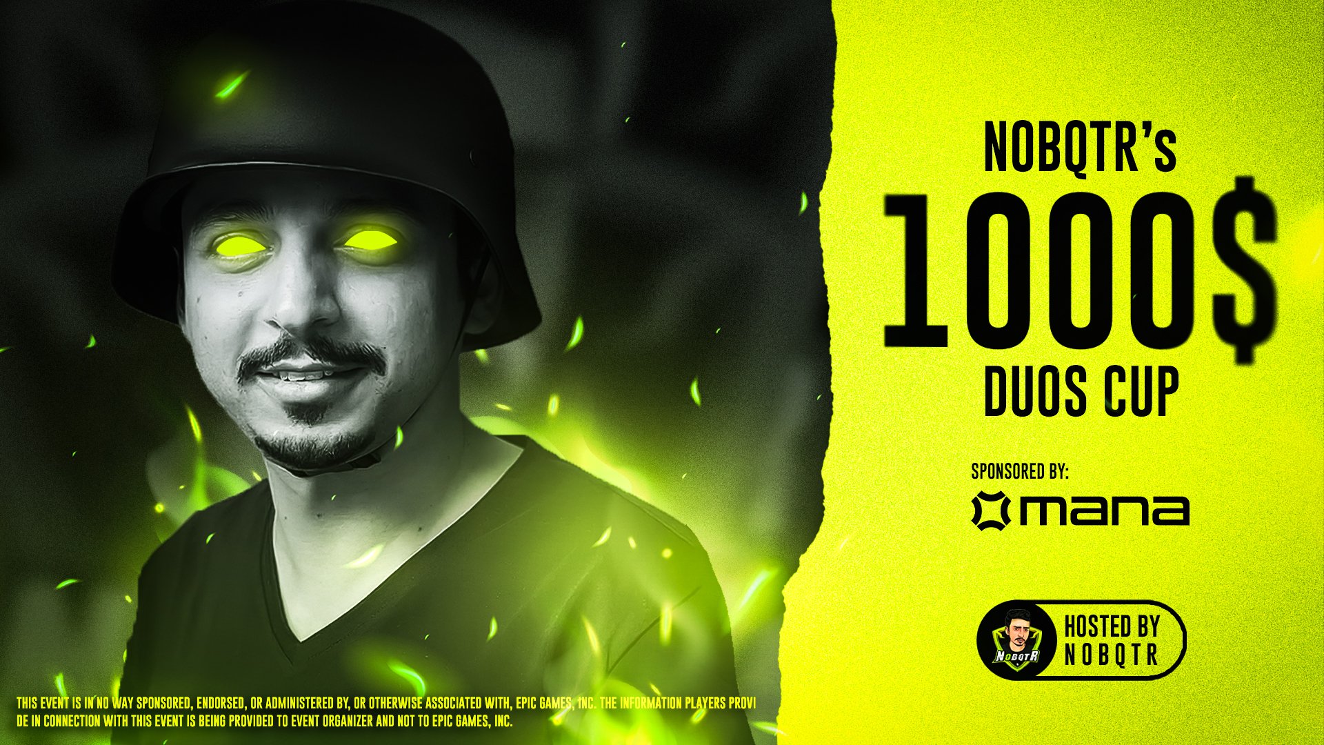 Rvx (@RvxPQ) / Twitter