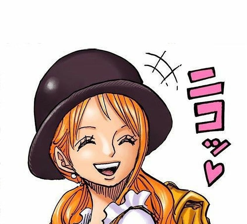mrwnwest-on-twitter-nami