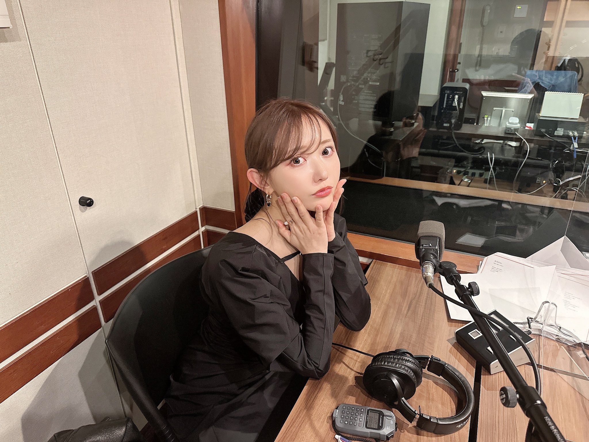 RADIO DRAGON-NEXT- on Twitter: "3/17 #radiodragon O.A. 【28時台】 barla ...