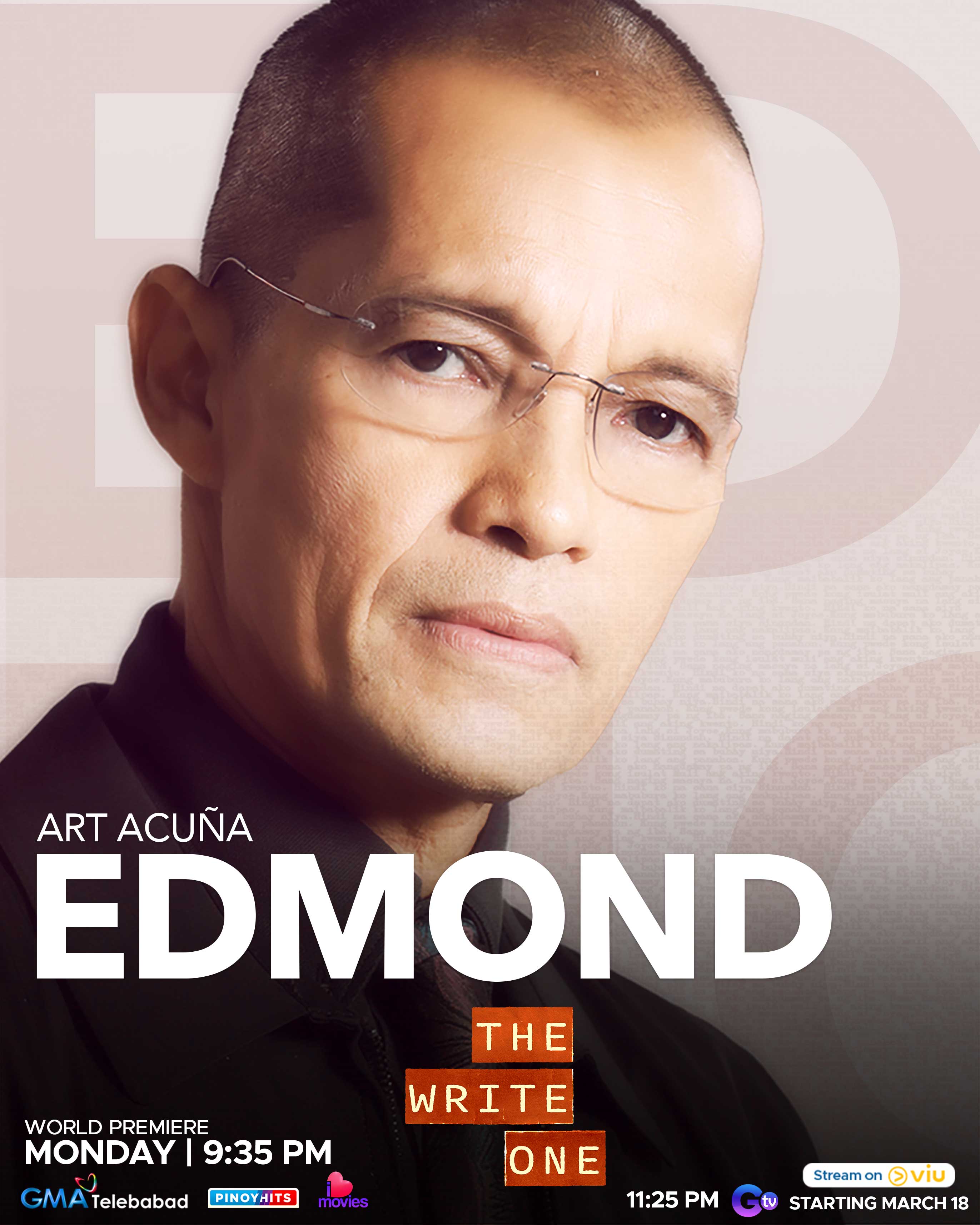 mico yu (@mico_yu1) / Twitter