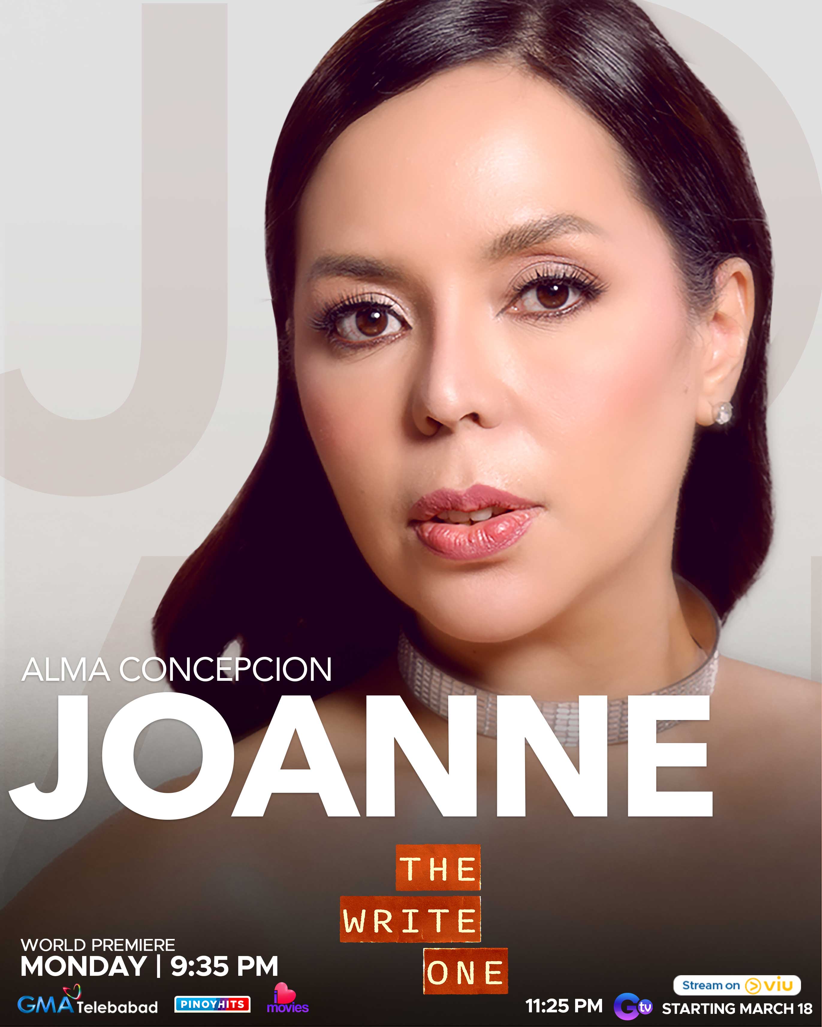 mico yu (@mico_yu1) / Twitter