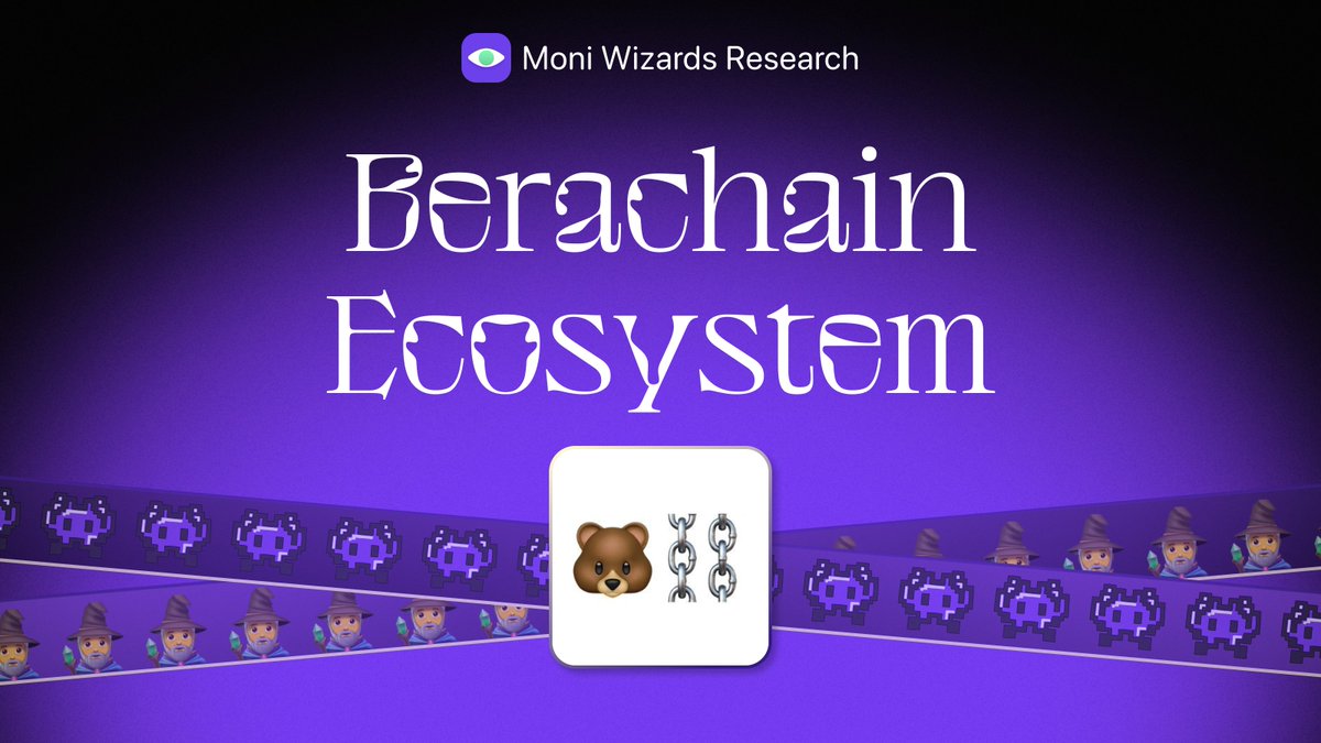 Moni 🧙‍♂️'s Threads – Thread Reader App