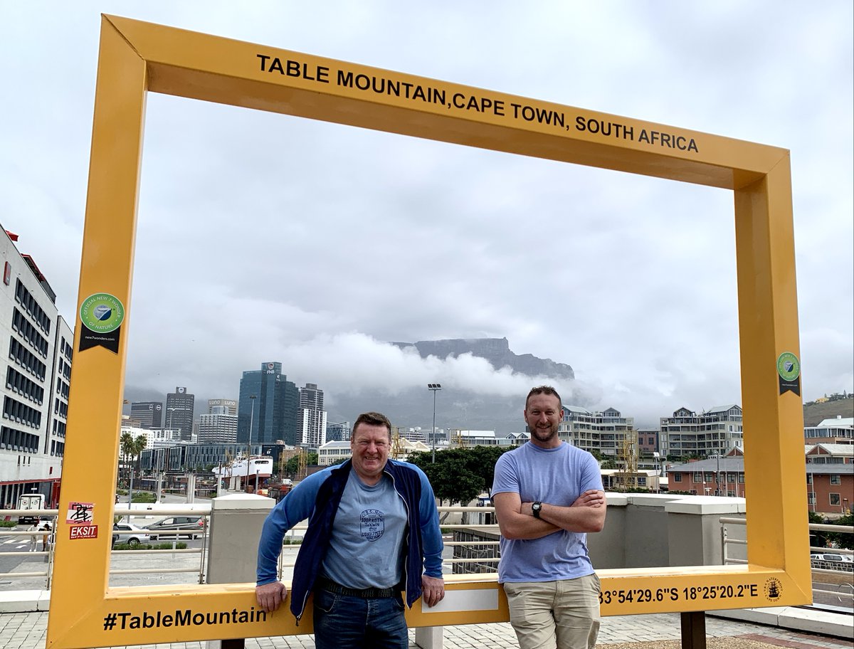 Morrow Fuels chooses DreamTec Systems