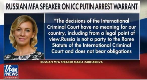 Ruthann On Twitter Rt Vebo1991 International Criminal Court Judges