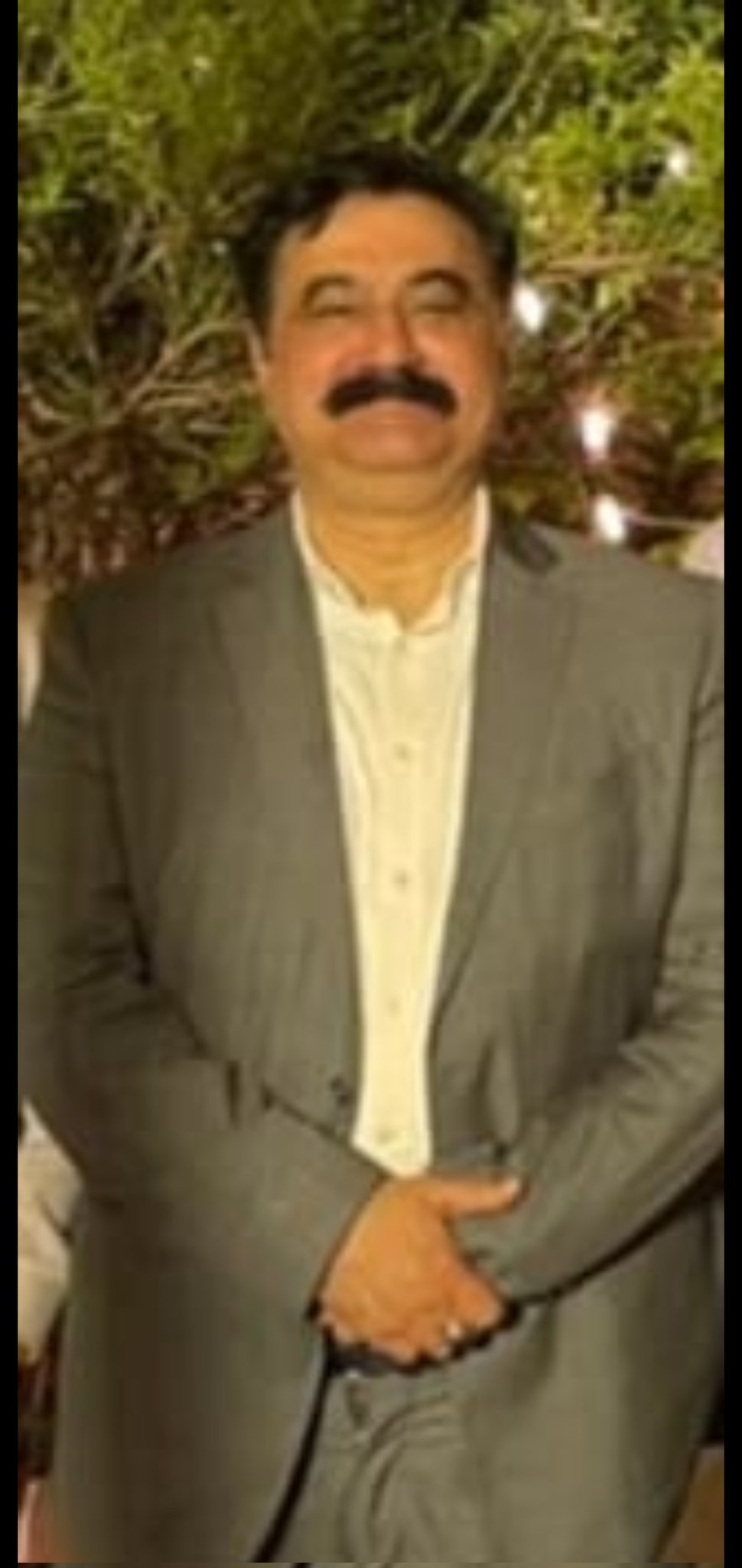 Mr Hot (@MrHot007007) / Twitter