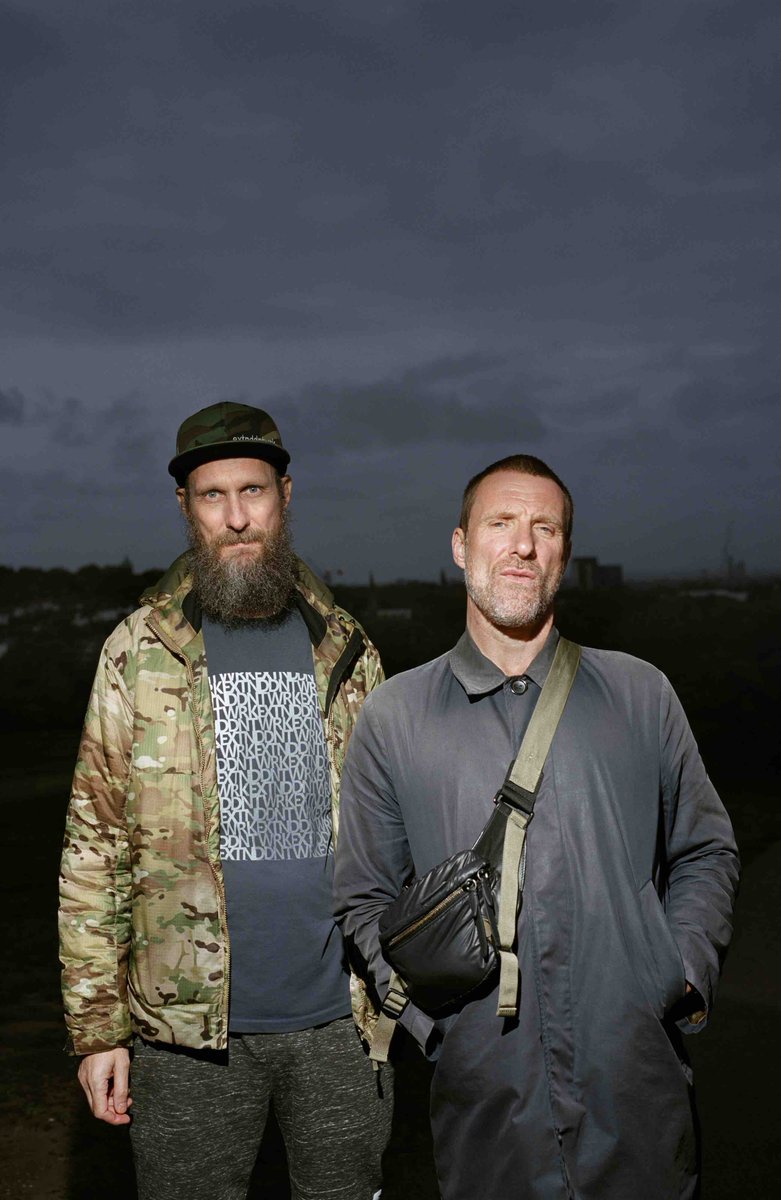 Sleaford Mods on Twitter: Sleaford Mods on Twitter: