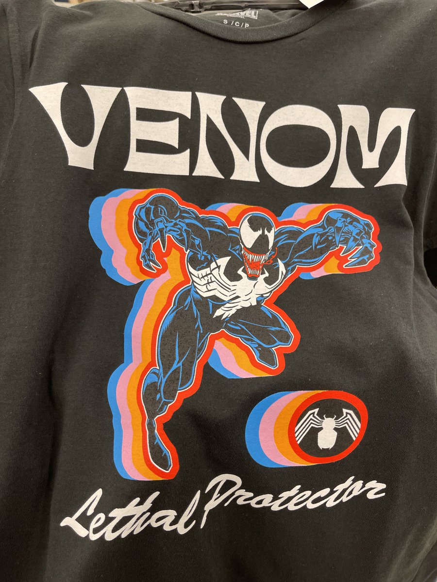 Bizarnage on Twitter: "Oooooo"