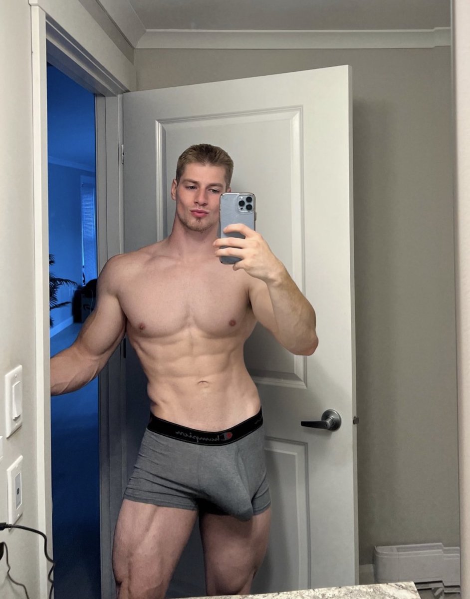 SILVERBACK on Twitter: "#Silverback"