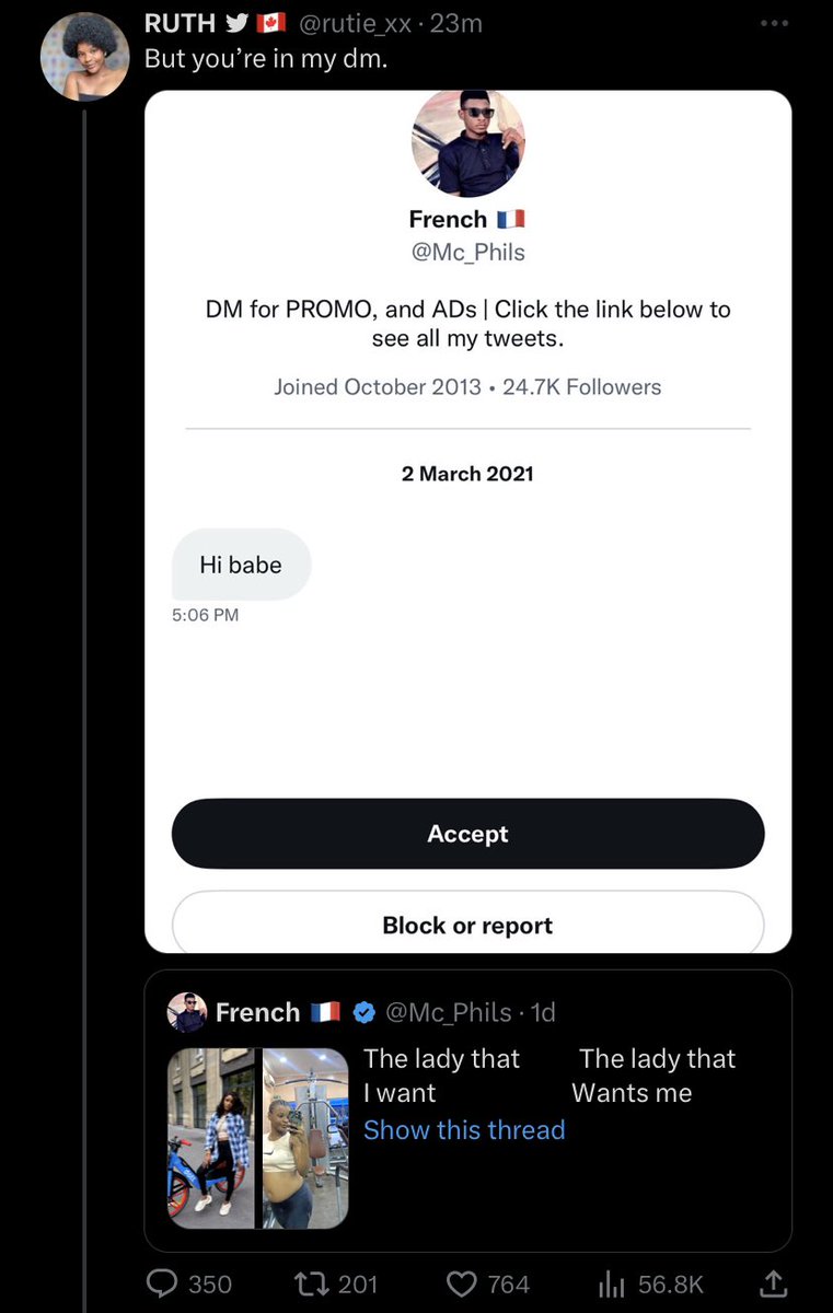 🌬SHOE-GAA DADDY 🕊 on Twitter: "RT @madamayo_: Make una see scope 😂 😂 😂"