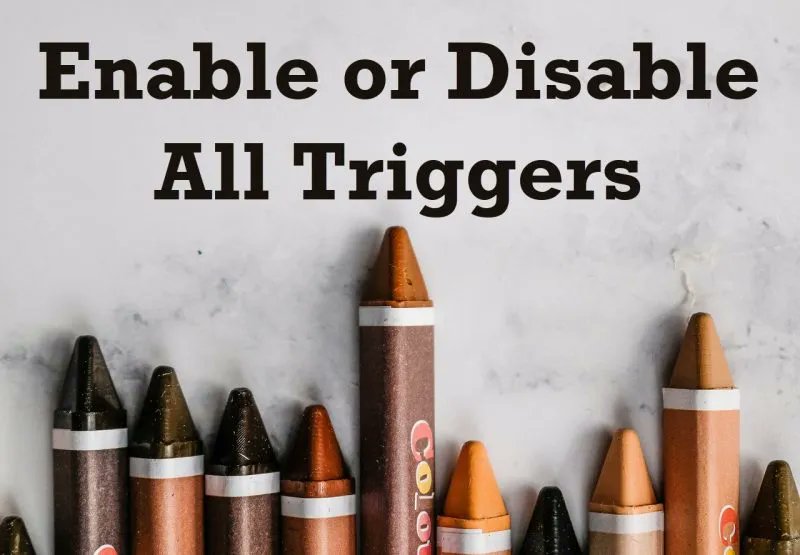 Pinal Dave (@pinaldave) / Twitter