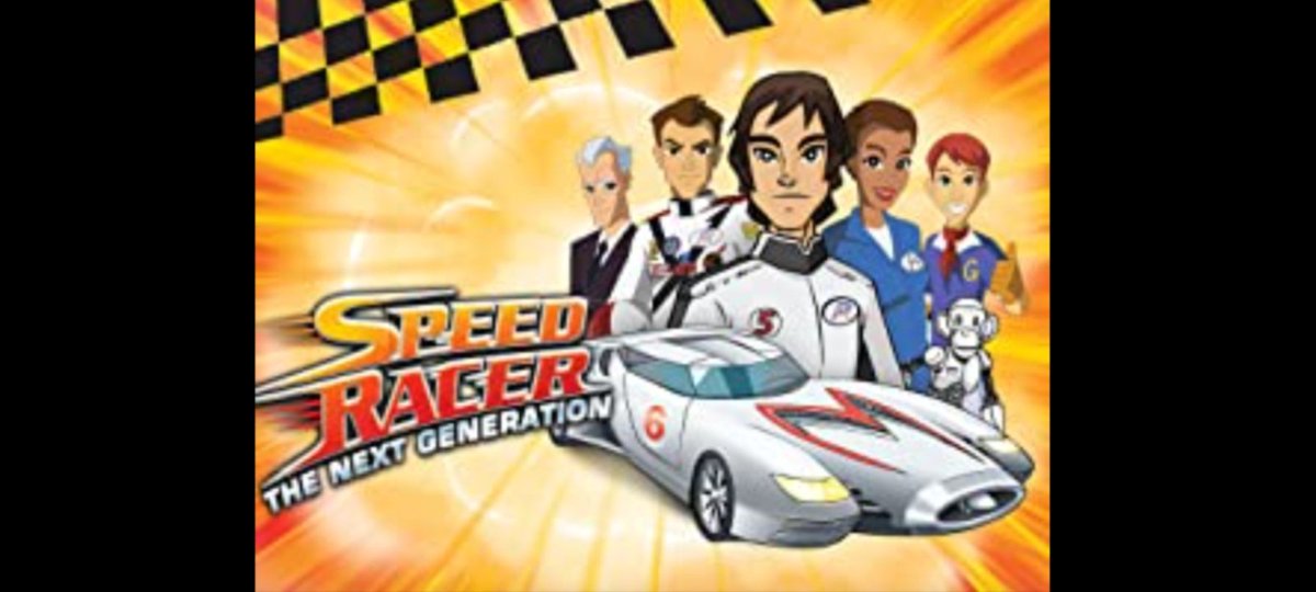 eno_erif on Twitter: "RT @baker_johnnie: #KICKBACKCARTOONS It's ⏱️ 4 ...