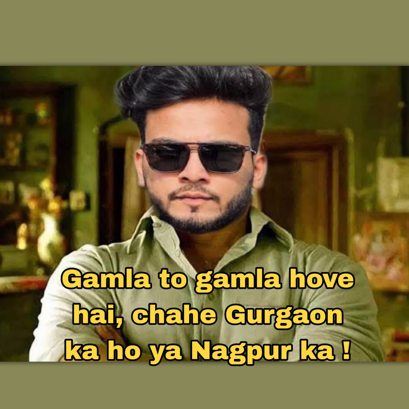 Dr Nimo Yadav on Twitter: "😂😂 https://t.co/LPxtAsSmoo" / Twitter