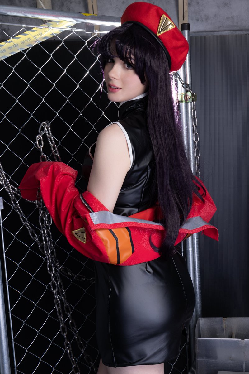 hirariann 💕 (@official_hirari) さんのコスプレ作品まとめ (228 件) - Twoucan