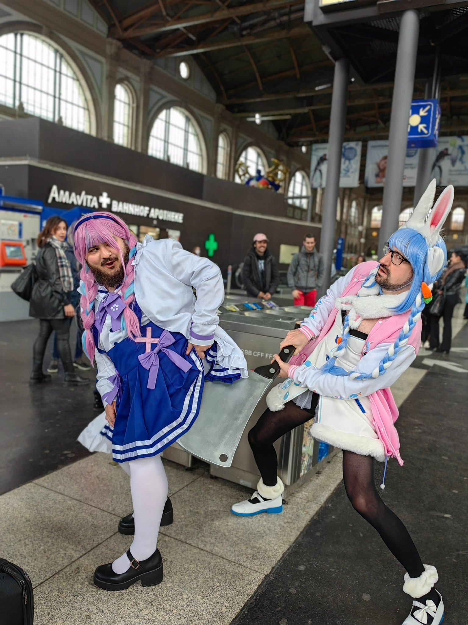 TW Pornstars - 1 pic. Melonpan🔞スイスの変態紳士🇨🇭. Twitter. Smack dat booty ...