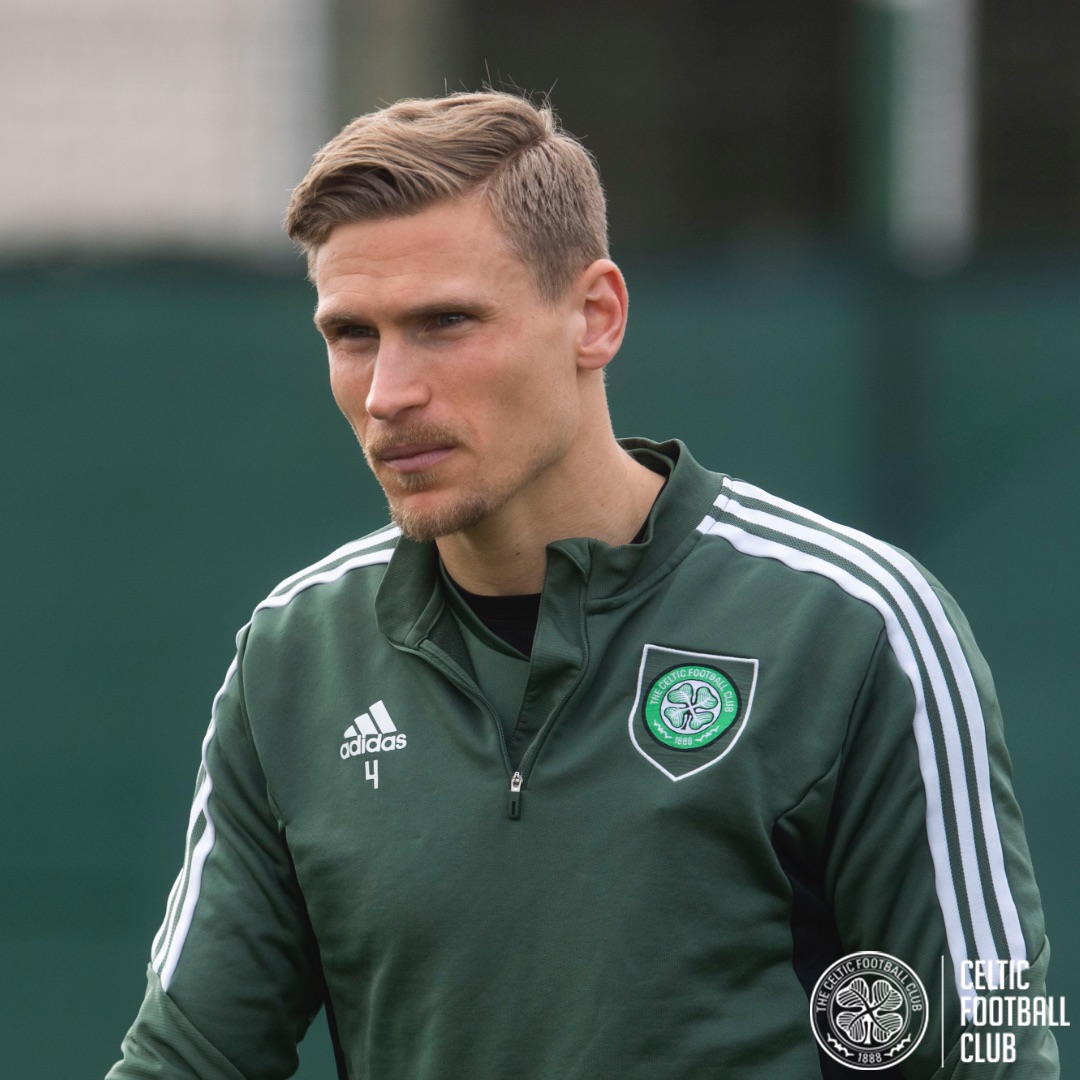 ⭐️ https://t.co/B6FYTjoFcP Celtic Football Club @celticfc