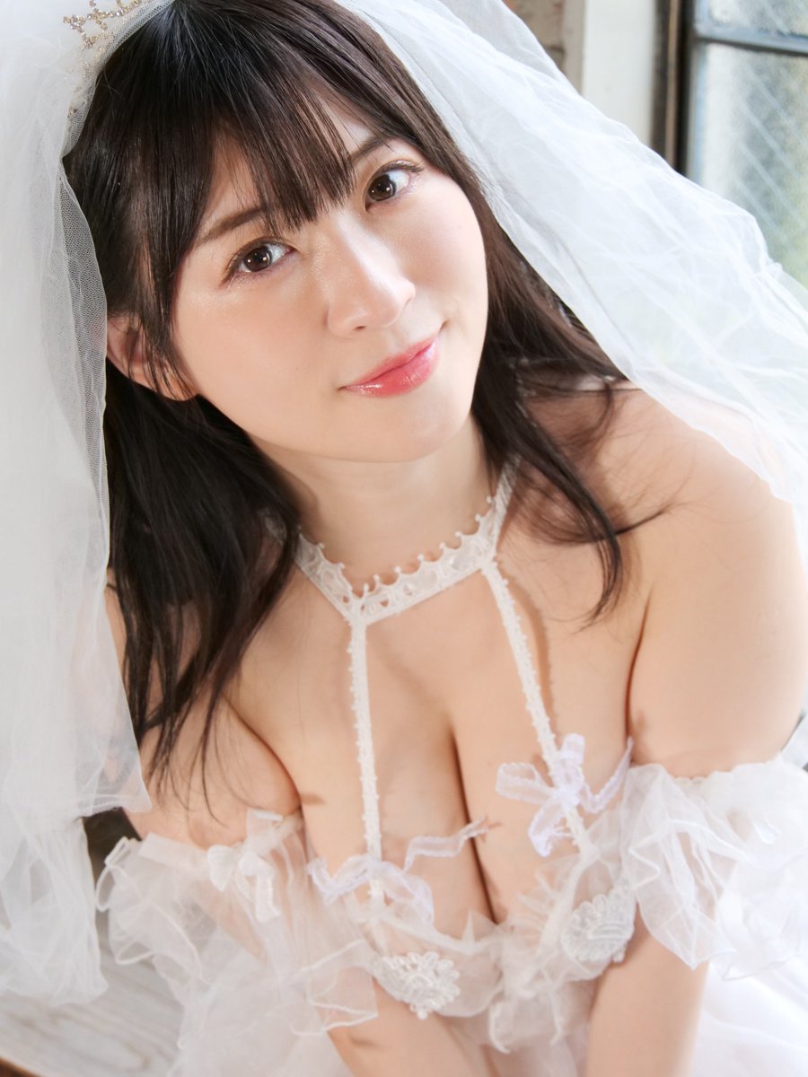 no na me on Twitter: "RT @picooondayo: 誓いのキスは？💍 ︎ #smooth撮影会"