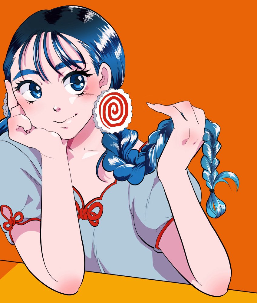 海月ないと(@kurage_knight) - Twilog (ツイログ)