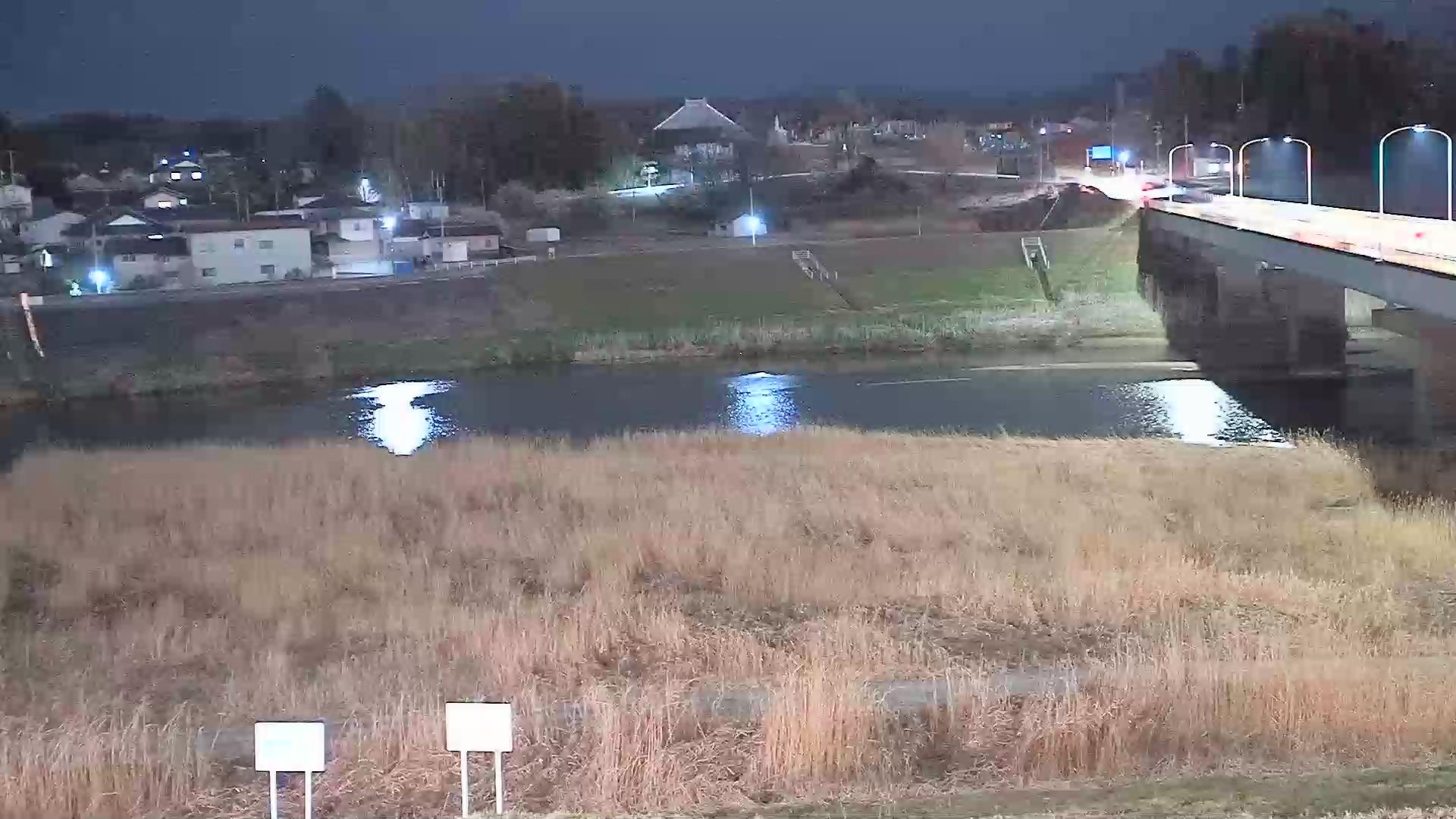 株式会社アラソフトウェア【公式】 (@ARASoftware_JP) / Twitter