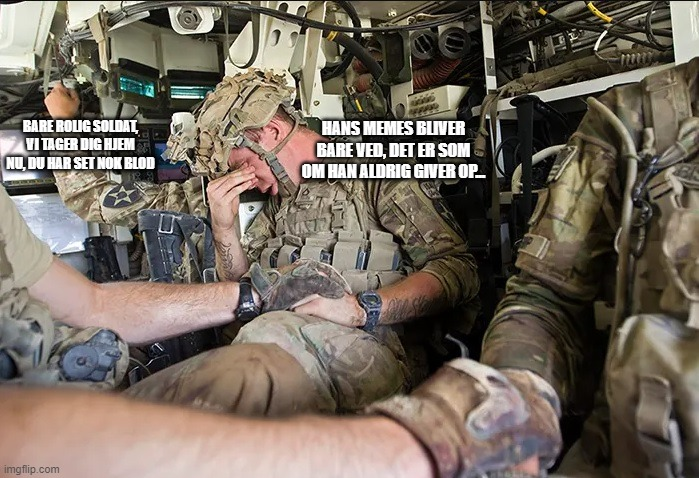 Army Medic Memes
