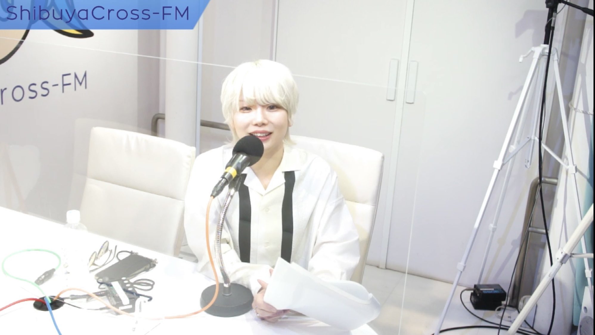 やっすー🍶🧧 (@yassu_0831) / Twitter