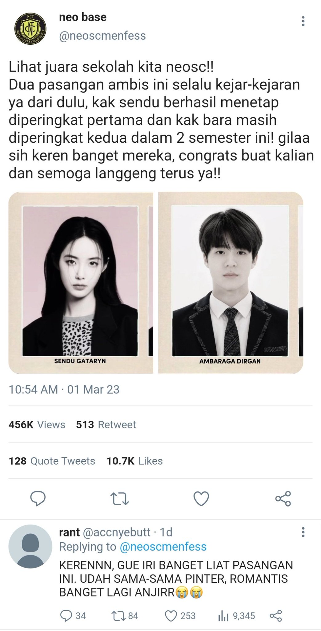 ilaa, marven alen pt3📌 on Twitter: "17. https://t.co/fSCFk3w5Iy" / Twitter