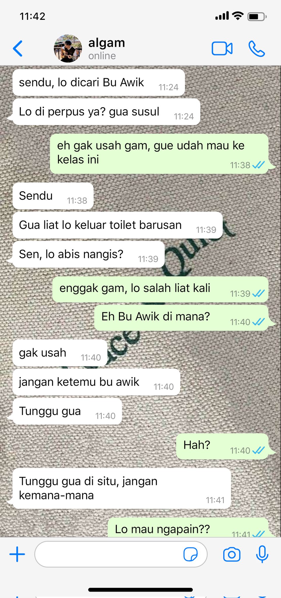 ilaa, marven alen pt3📌 on Twitter: "07. https://t.co/yFUa09bqvw" / Twitter