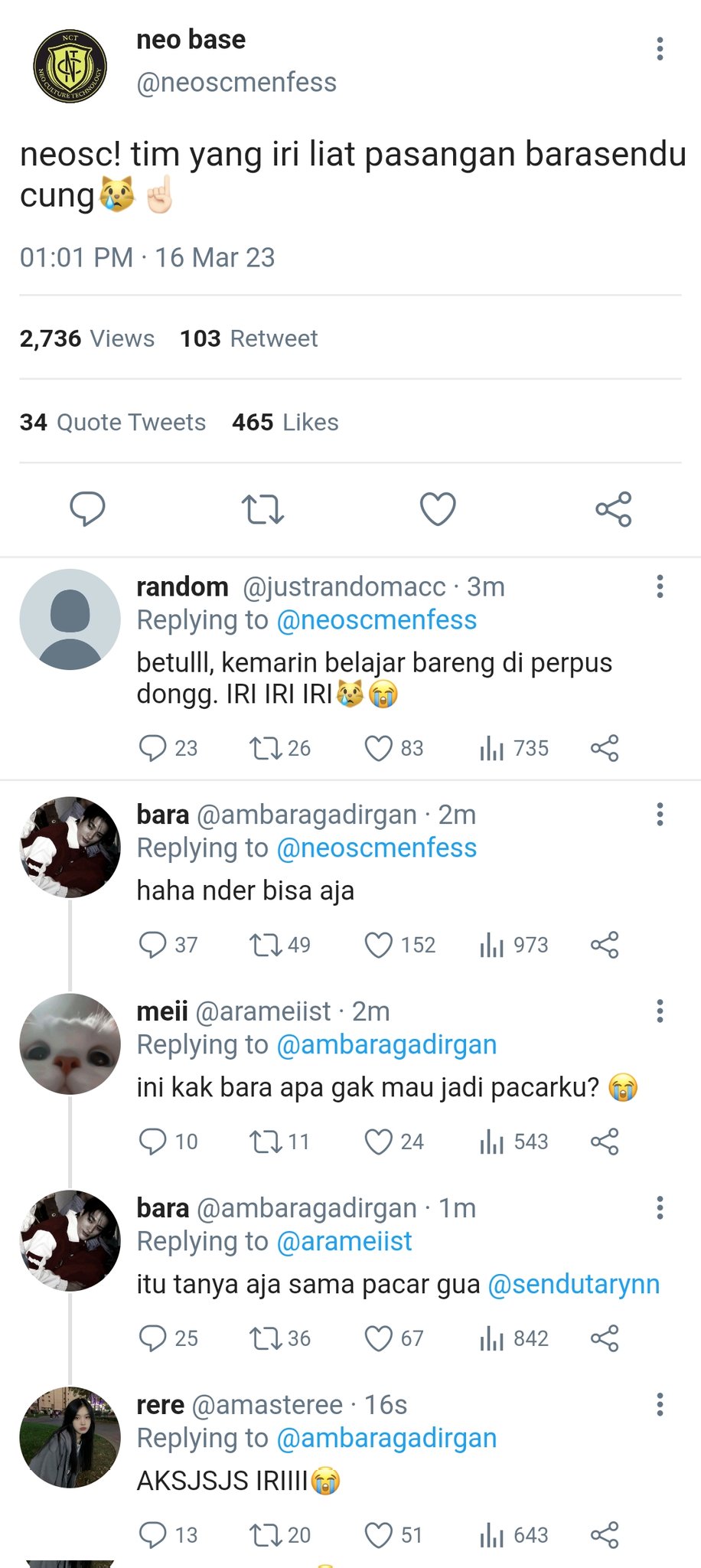 ilaa, marven alen pt3📌 on Twitter: "21. https://t.co/SHeWGr2GC2" / Twitter