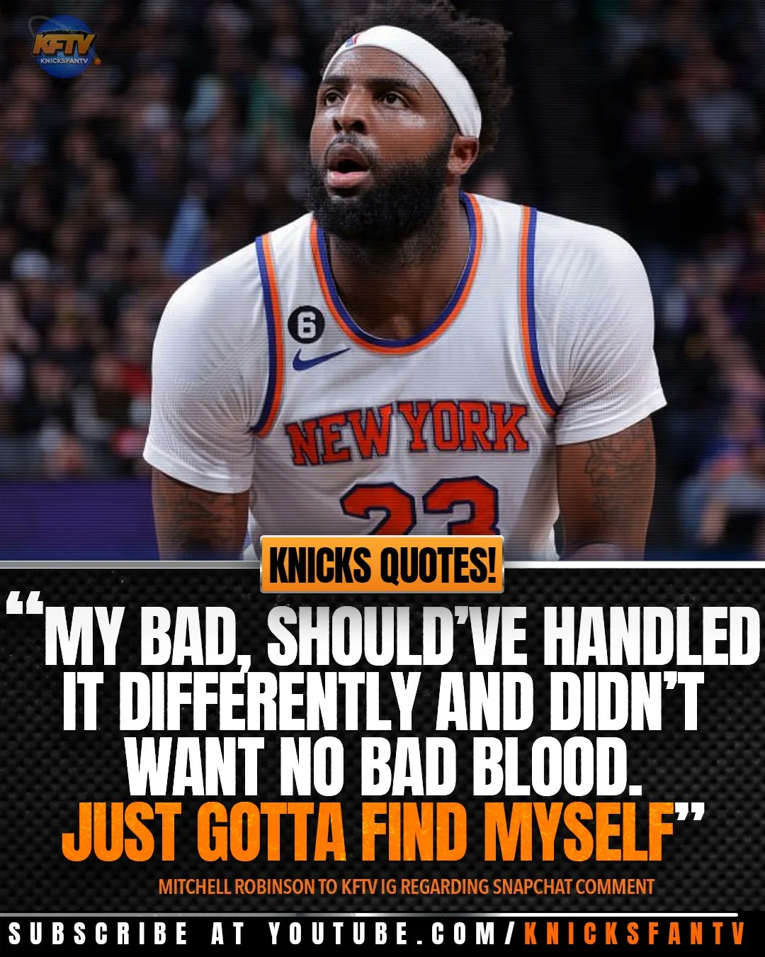 Mitchell Quotes Cheers To All My Haters | A Collection Of My