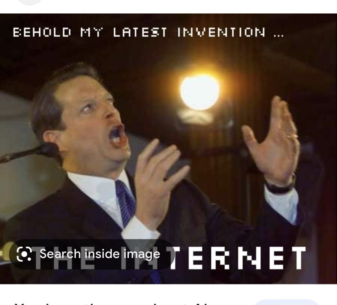 Bridget Gainer on Twitter: "https://t.co/tJD6Go9QJJ" / Twitter