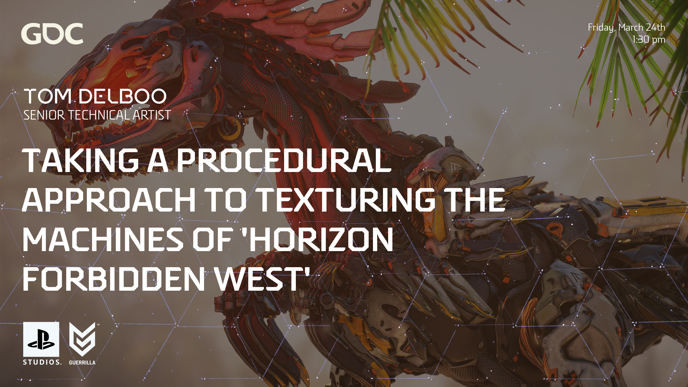 Kolupsy (@kolupsy) / Twitter