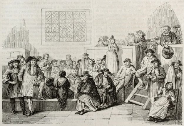 KerrBear on Twitter: "RT @eddsmitty: ⚠️WOKE CONTENT⚠️ Long before the ...