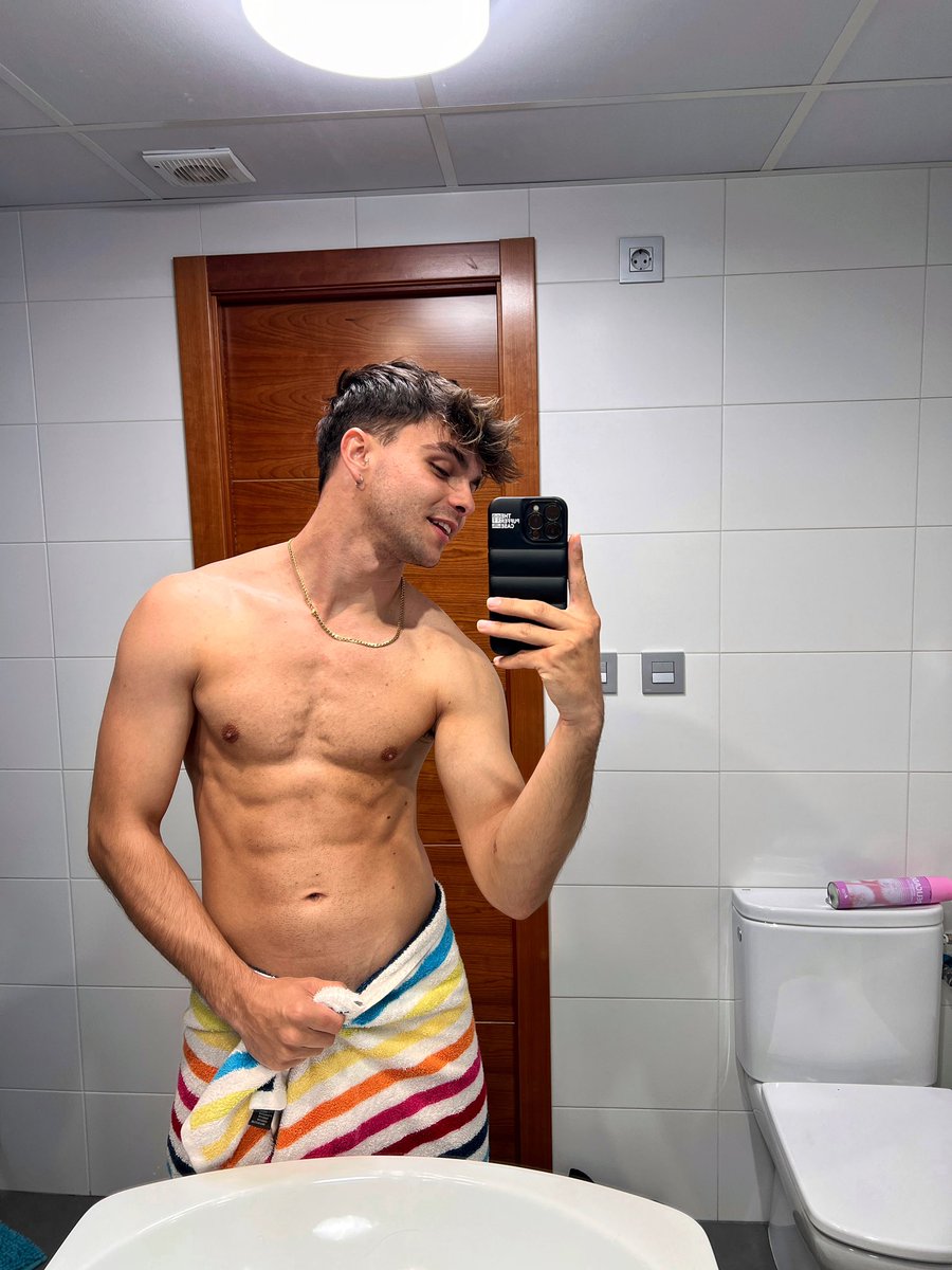 ⛩️Juanito⛩️ on Twitter: "🛸"