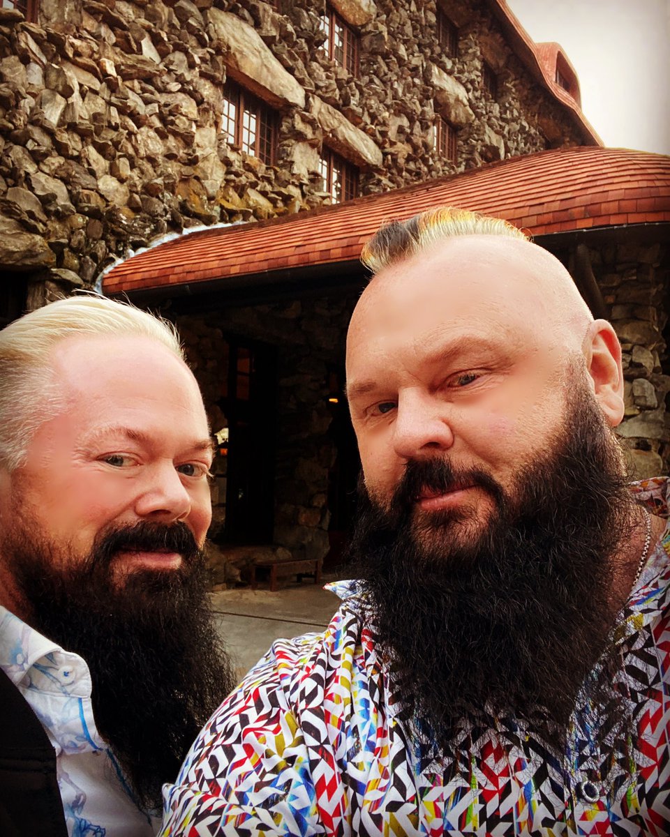 Sean Fortune's Instagram, Twitter & Facebook on IDCrawl