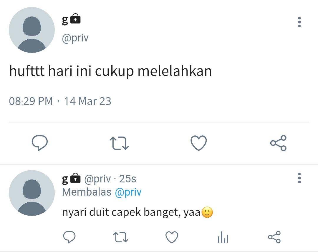 nesa || agazell debut 📌 on Twitter: "— https://t.co/t1d2KKhGMz" / Twitter