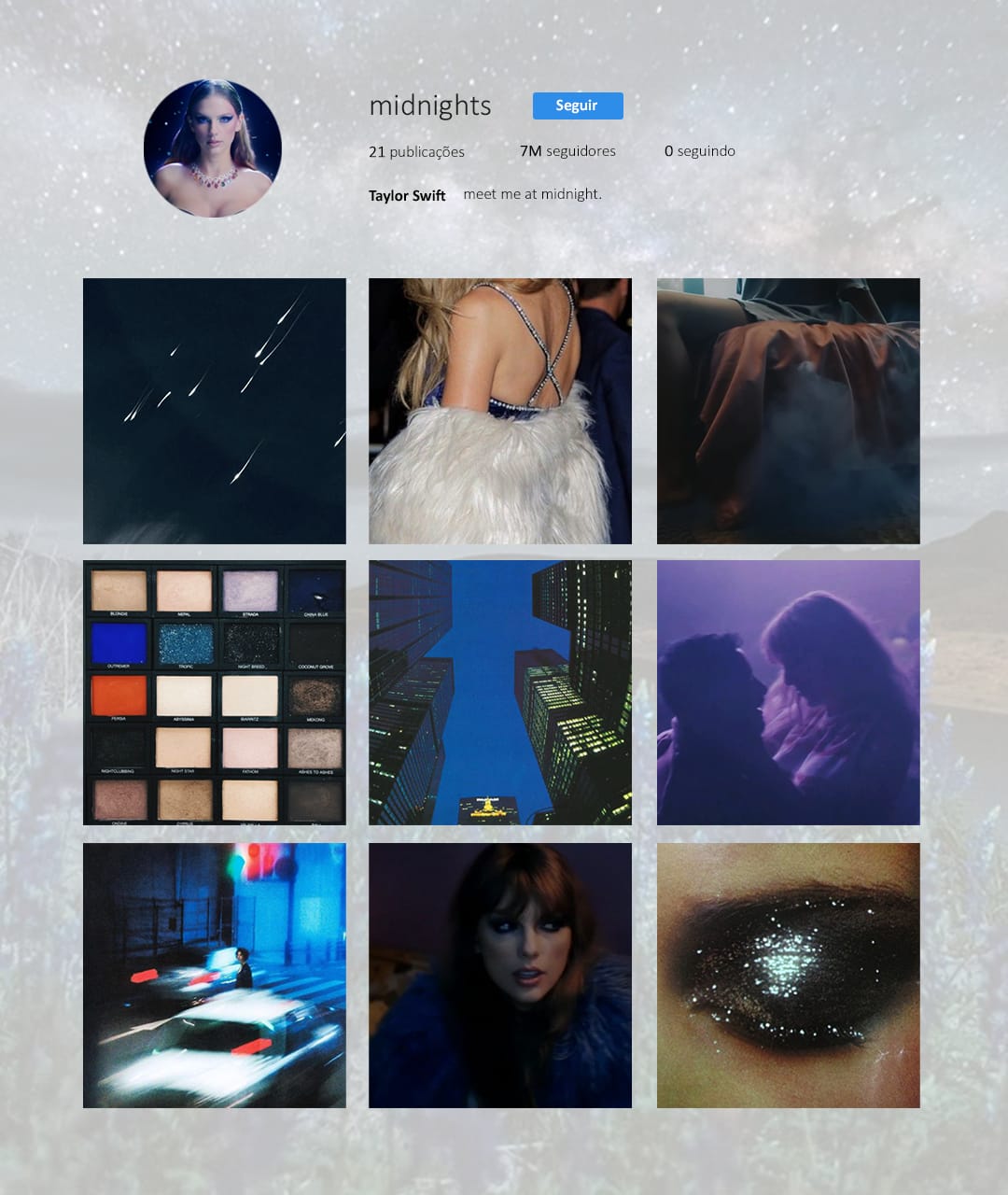 Taylor Swift Tumblr Wallpaper