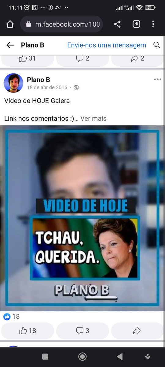 Gutiery on Twitter: "Agora que vi que o irmão Incel do Davy Jones, uma espécie de Paulo Kogos ...