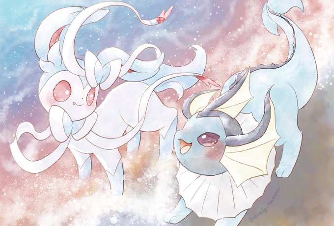 レメディ🐬 (@remedy_matome) さんのイラスト・マンガ作品まとめ (320 件) - Twoucan