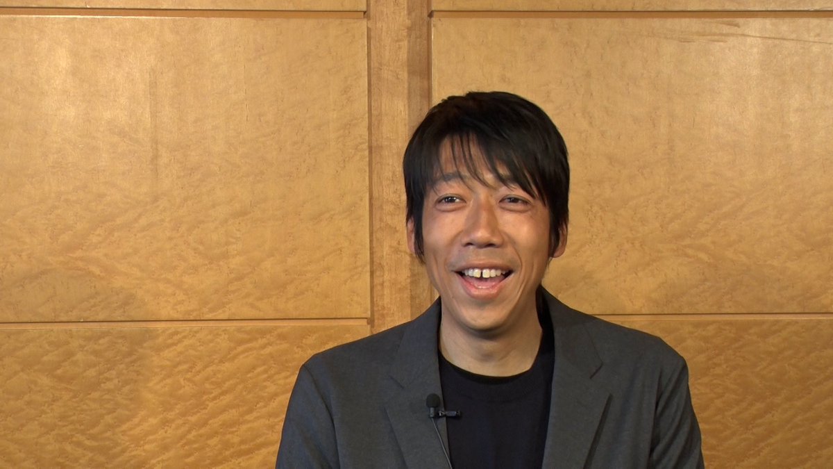 Tbs炎の体育会tv🌈 On Twitter Rt Taiikukaitv 【🎁お宝ゲットチャンス】 318放送の体育会tv3時間spで リアルタイム視聴者に特典 中村憲剛さんの直筆